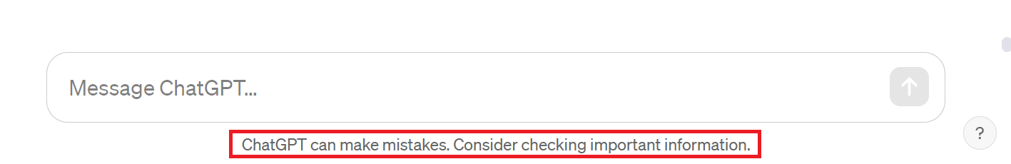 ChatGPT Meal Plan: Time-Saving Nutrition Solution