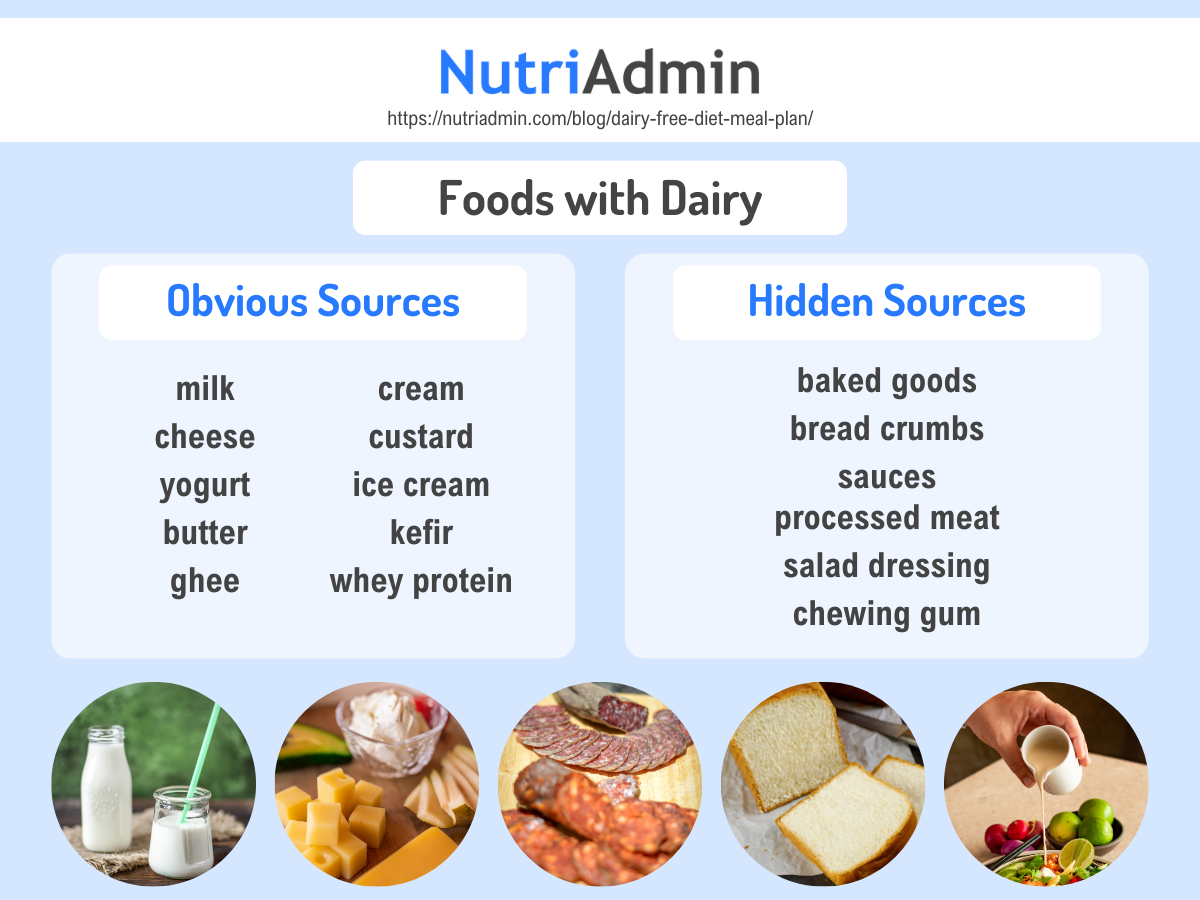 dairy-free-meal-plans-and-recipes-nutriadmin-blog